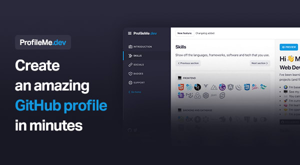 Explore Trending Developer Posts Daily Dev