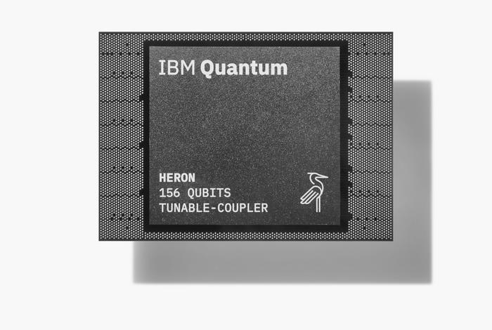Rutgers And IBM Demonstrate Real-Time Control Across 100...