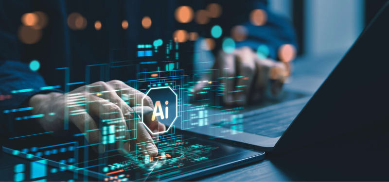 “Next Exploit Opportunities”: How a Threat Actor Used AI...
