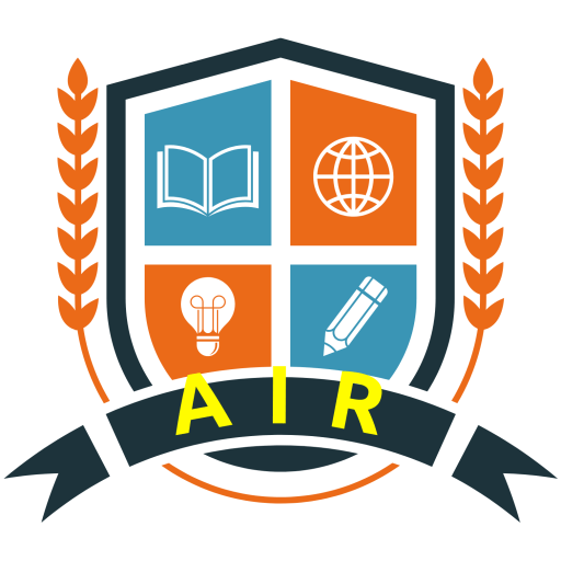 Explore AI Squads | daily.dev