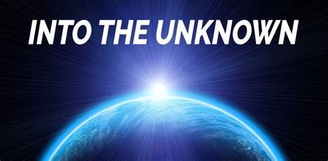 LearningInPublic Squad | daily.dev