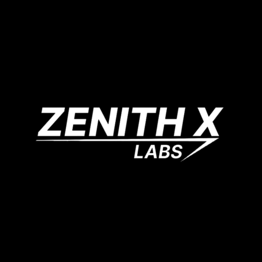 Zenith X Labs Squad | daily.dev