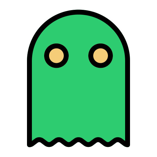 Stay Awake Squad | daily.dev