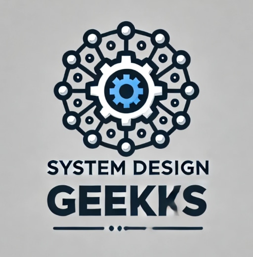 System Design Geeks Squad | daily.dev