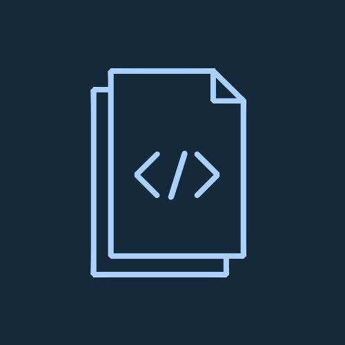 Recent posts by John Liter (@jliter85) | daily.dev