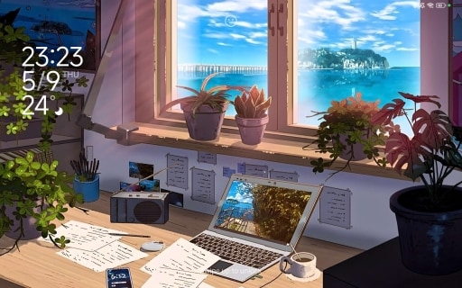 Explore DevOps & Cloud Squads | daily.dev