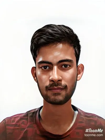 Md Taqui imam (@taqui_786) | daily.dev