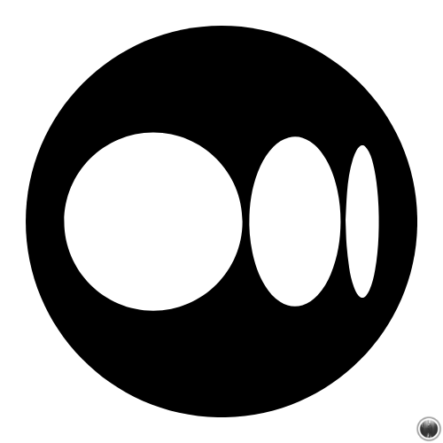 Medium Friends Squad | daily.dev