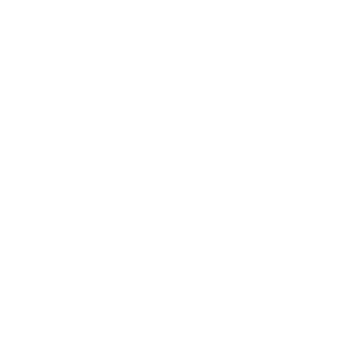 murakami.dev Squad | daily.dev