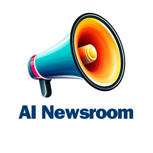 Explore AI Squads | daily.dev