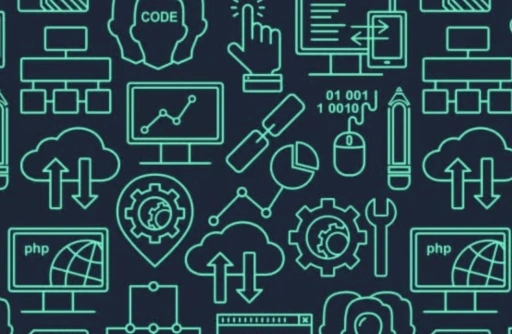 Managing Dev Squad | daily.dev