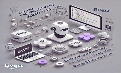 Explore Web Squads | daily.dev