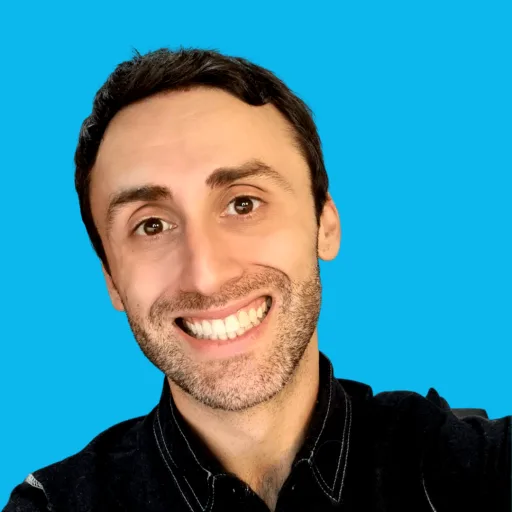 Explore Web Squads | daily.dev