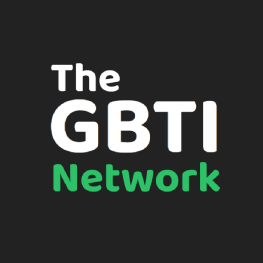 GBTI Network Squad | daily.dev