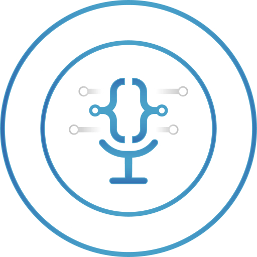 Explore Web Squads | daily.dev