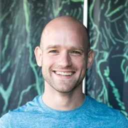 Top sources for developer content | daily.dev