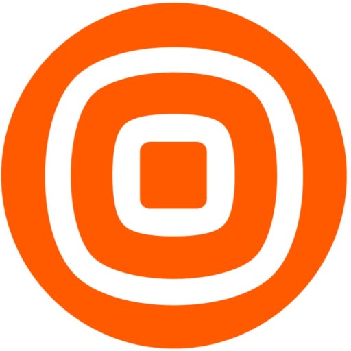 Infobip Devs Squad | daily.dev