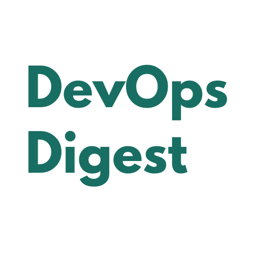 DevOps Digest Squad | daily.dev