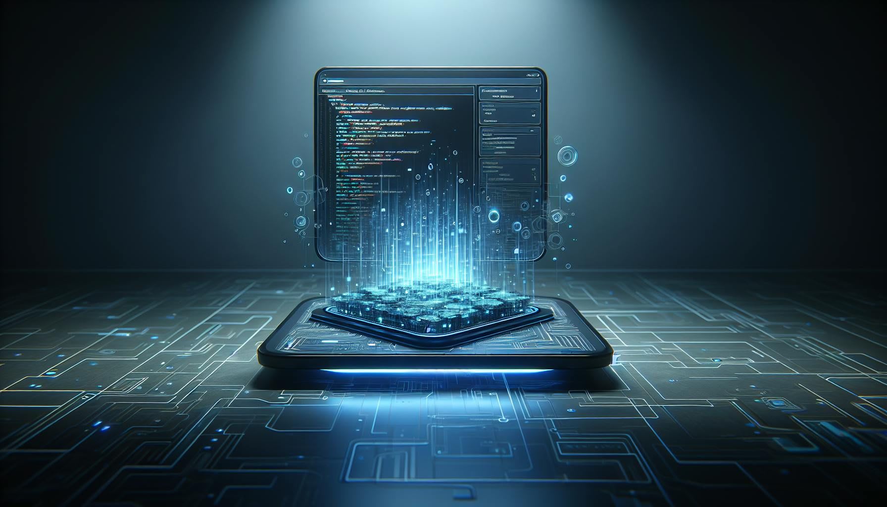 JS Best Practices for Efficient Code | daily.dev