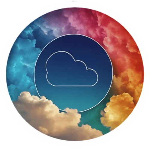 Headless CMS & eCommerce Squad | daily.dev