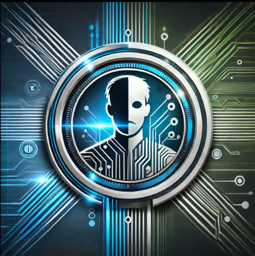 Techno Junction Squad | daily.dev