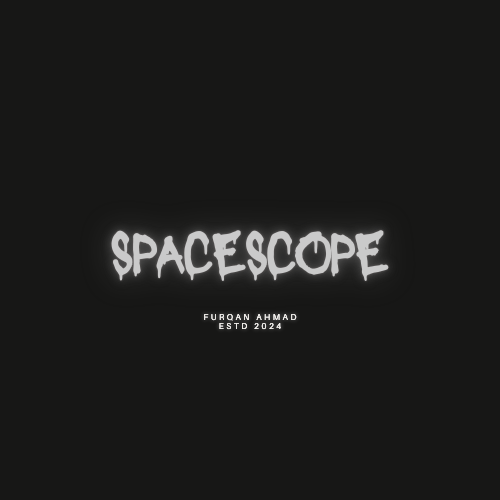 scopespace Squad | daily.dev
