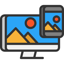 Explore Web Squads | daily.dev