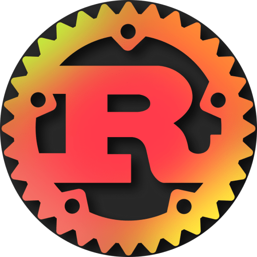 Francesco Ciulla (@francescociulla) | daily.dev