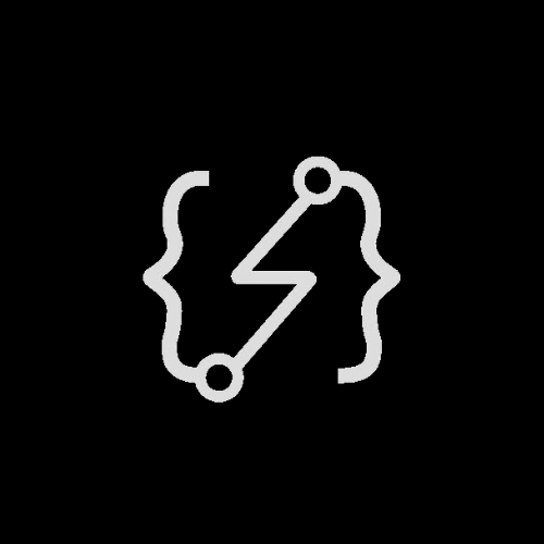 Developer Timeline Squad Daily Dev