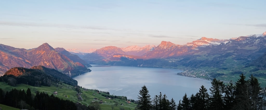 Nimrod Kramer (@kramer) | daily.dev