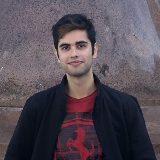 Explore Web Squads | daily.dev