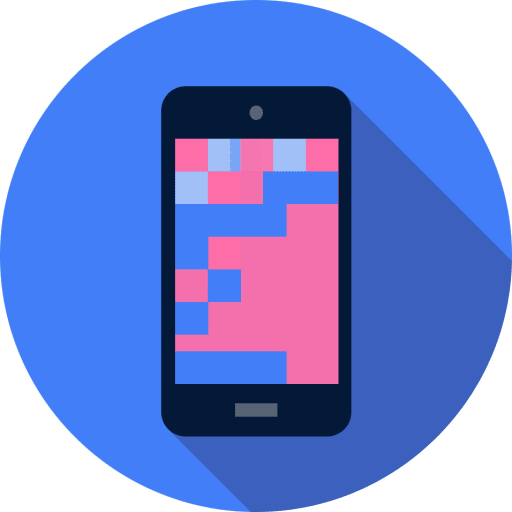 Mobile developers Squad | daily.dev