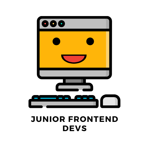 Junior Frontend Devs Squad | daily.dev