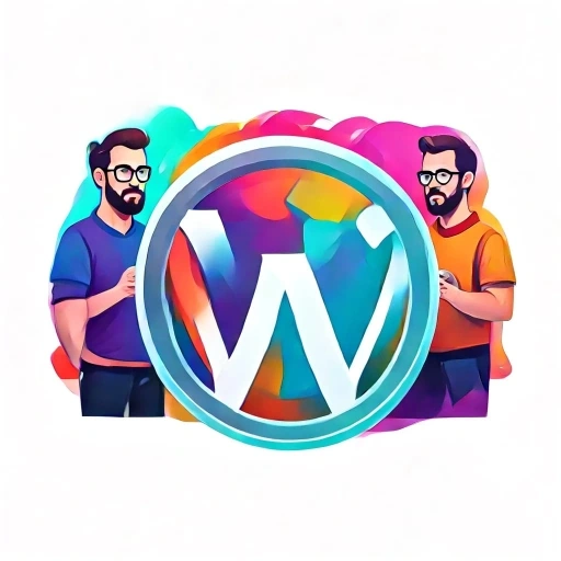 Explore Web Squads | daily.dev