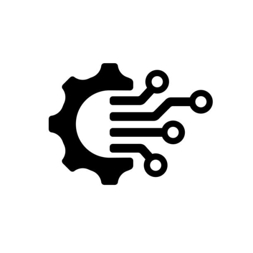 theOpenSourceAcademy Squad | daily.dev