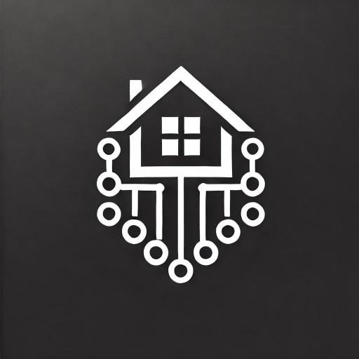 Explore Web Squads | daily.dev