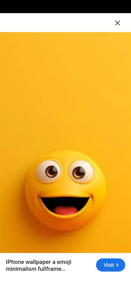 Techguy@20 Squad | daily.dev