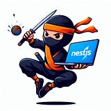 nestjs-ninja Squad | daily.dev
