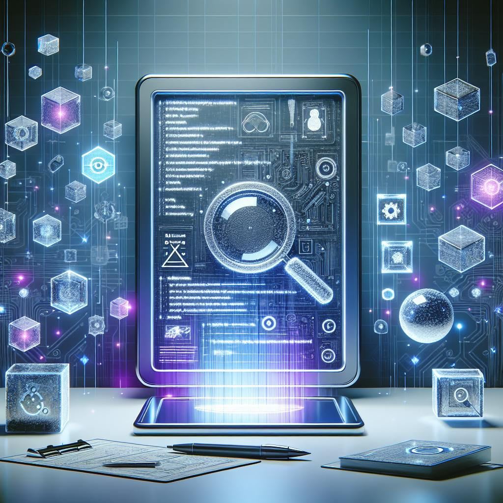 Defect Density & Escape Rate: Agile Metrics Guide 2026...