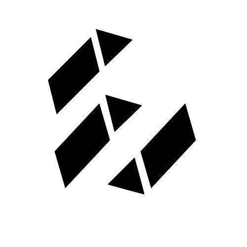 Evolve Dev (@evolvedev) | daily.dev