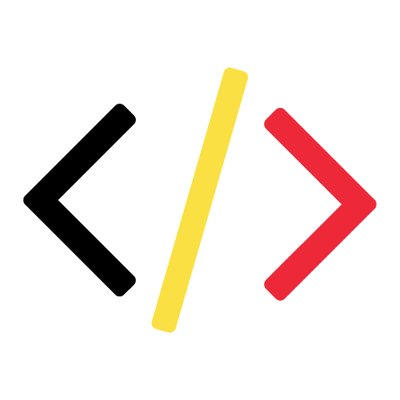 Creative Front-End Squad | daily.dev