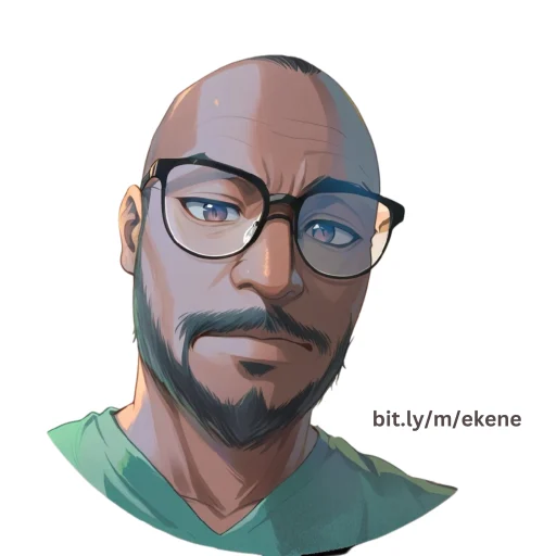 Agunechemba Ekene's Squad Squad | daily.dev