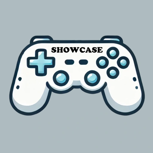 Indie Game Showcase Squad | daily.dev