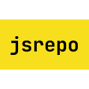 jsrepo Squad | daily.dev