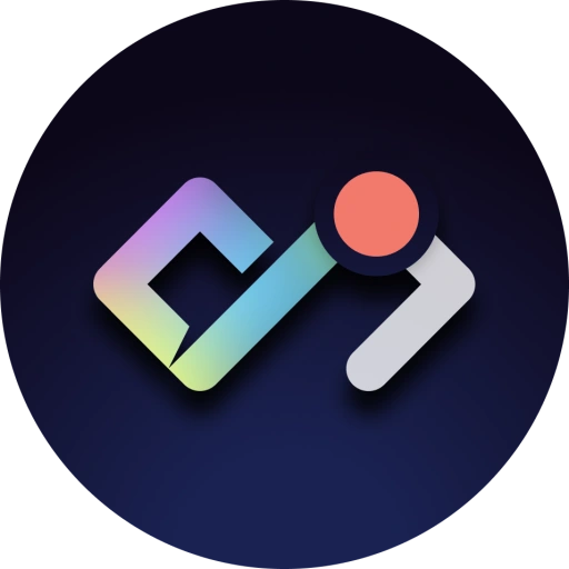 Nimrod Kramer (@kramer) | daily.dev