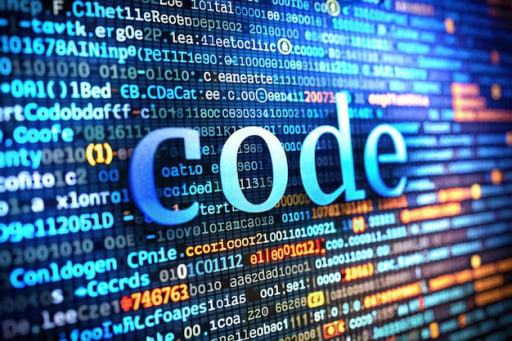 Web & App Development Squad | daily.dev