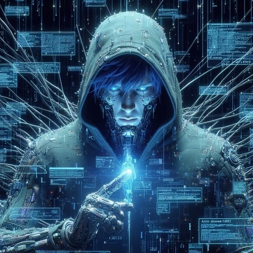 The AI Alchemist Squad | daily.dev