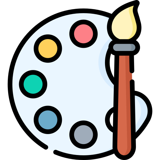 Gamedev Assets Squad | daily.dev