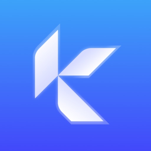 Kitilib Squad | daily.dev