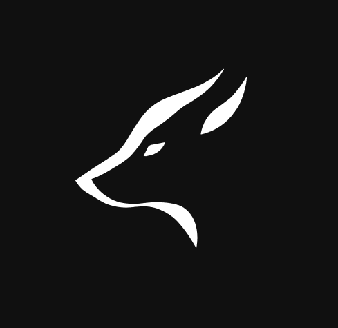 Solo Developer Squad | daily.dev